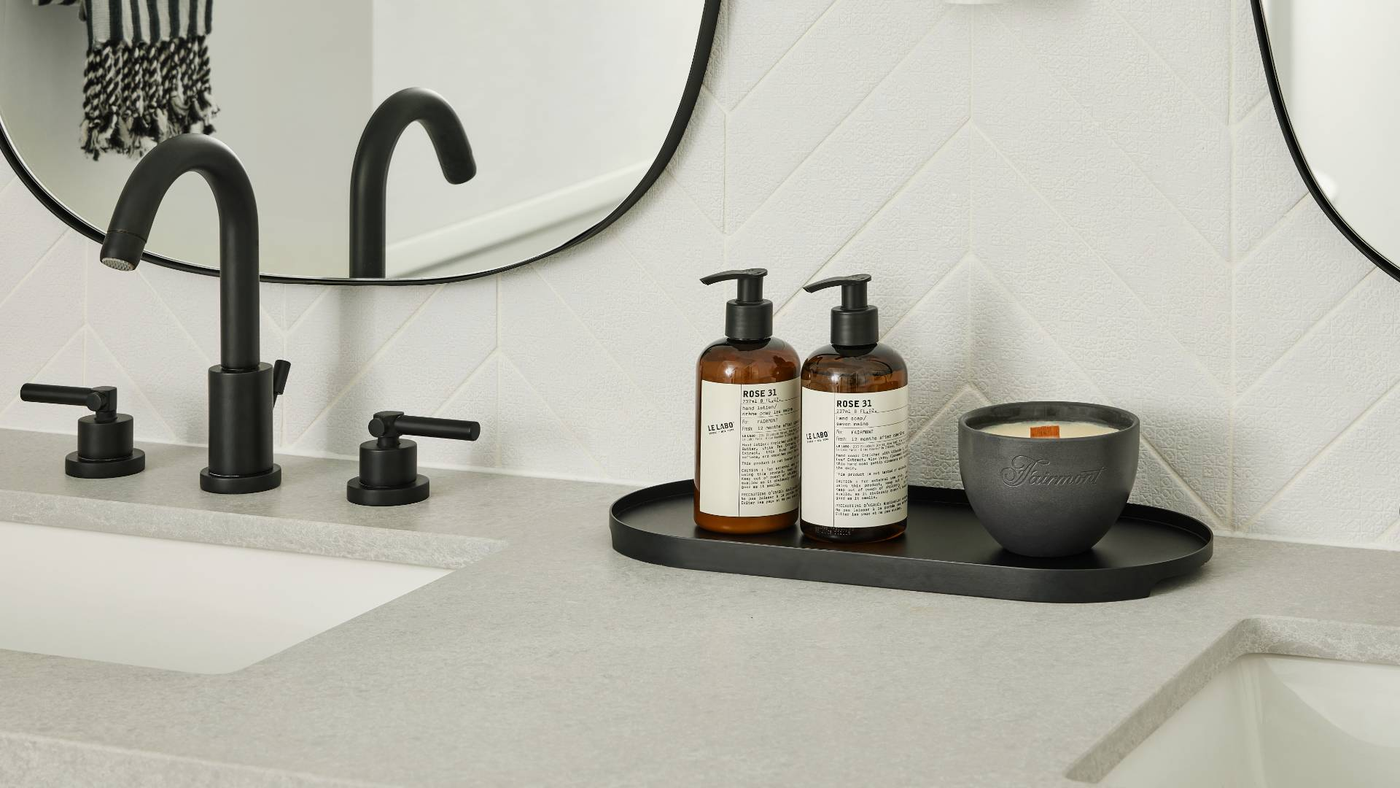 Bath & Spa - Fairmont Store US