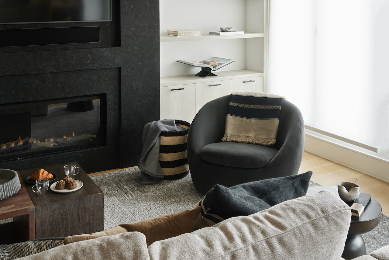 Our Store Locations - Official Fairmont Stores – Fairmont Store US