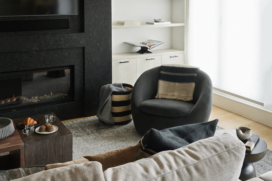 Lot 35 Tea Bags | Tea Collections | Fairmont Store US