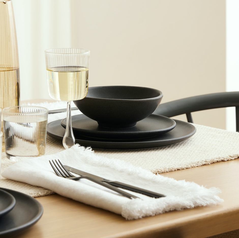 Lot 35 Tea Bags | Tea Collections | Fairmont Store US