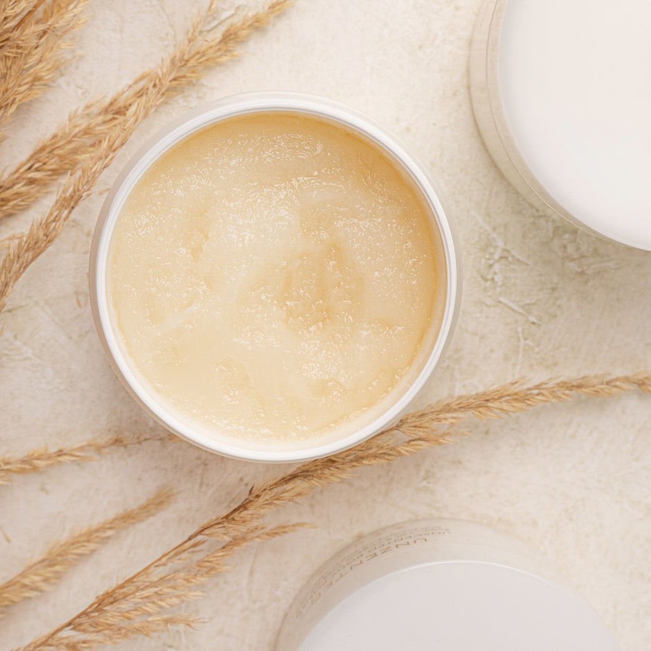 Our Store Locations - Official Fairmont Stores – Fairmont Store US