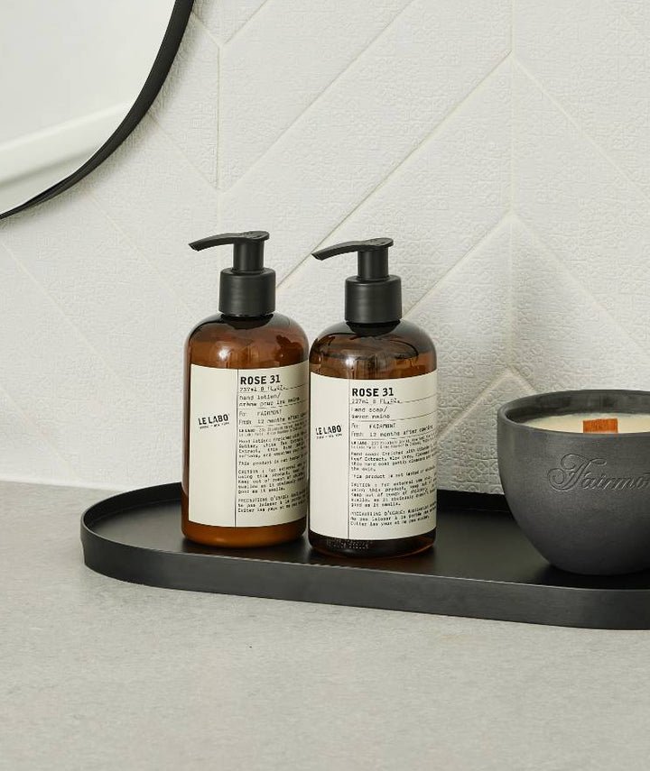 Le Labo Fragrance Shop | Fairmont Store US