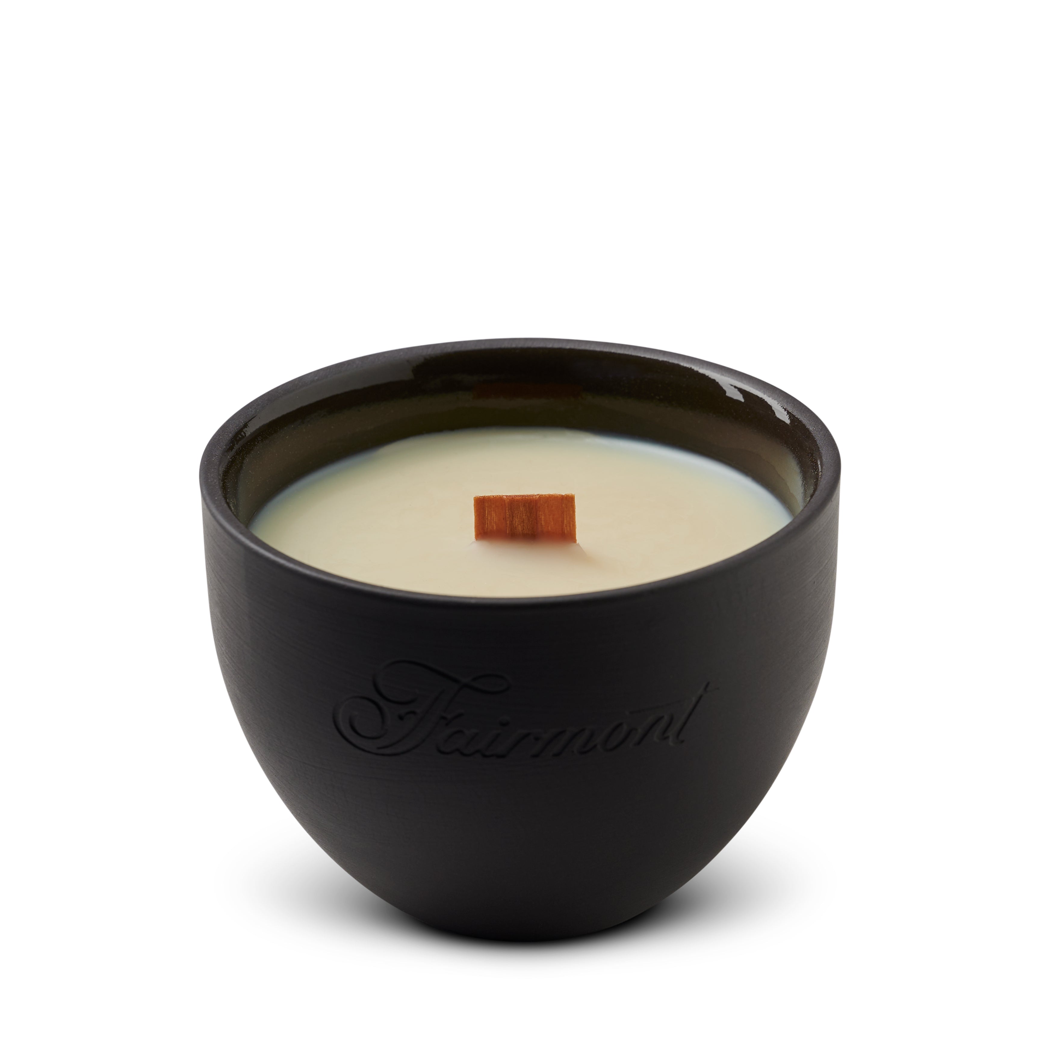 Fairmont Scent Candles | Fairmont Store US