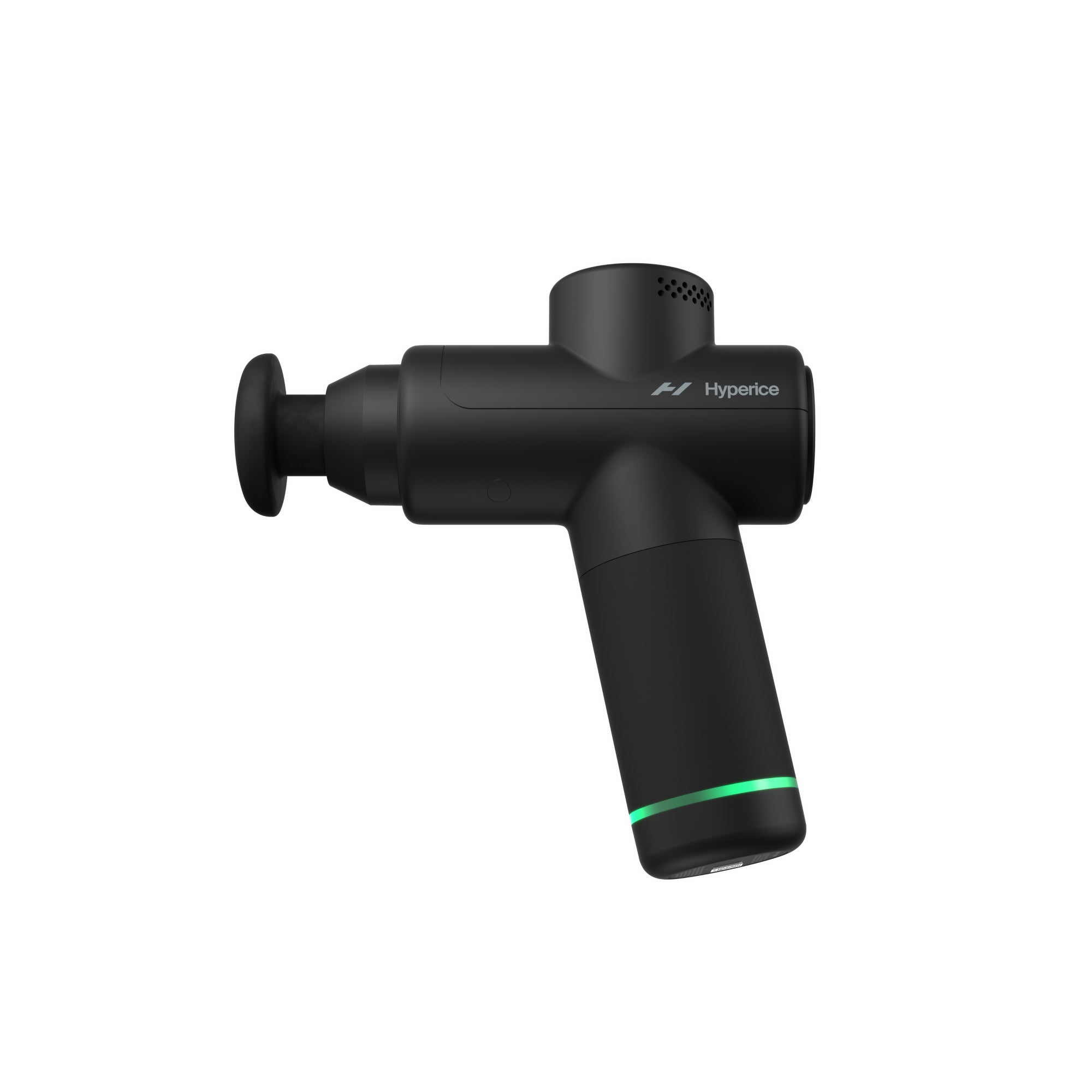 Hypervolt Go 2 – Fairmont Store US