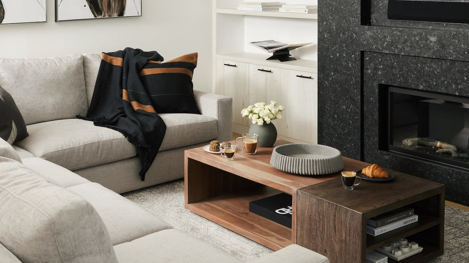 Customer Service - Official Fairmont Hotels Store – Fairmont Store US