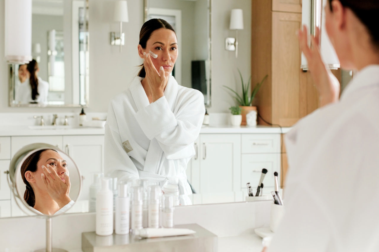 Our Store Locations - Official Fairmont Stores – Fairmont Store US