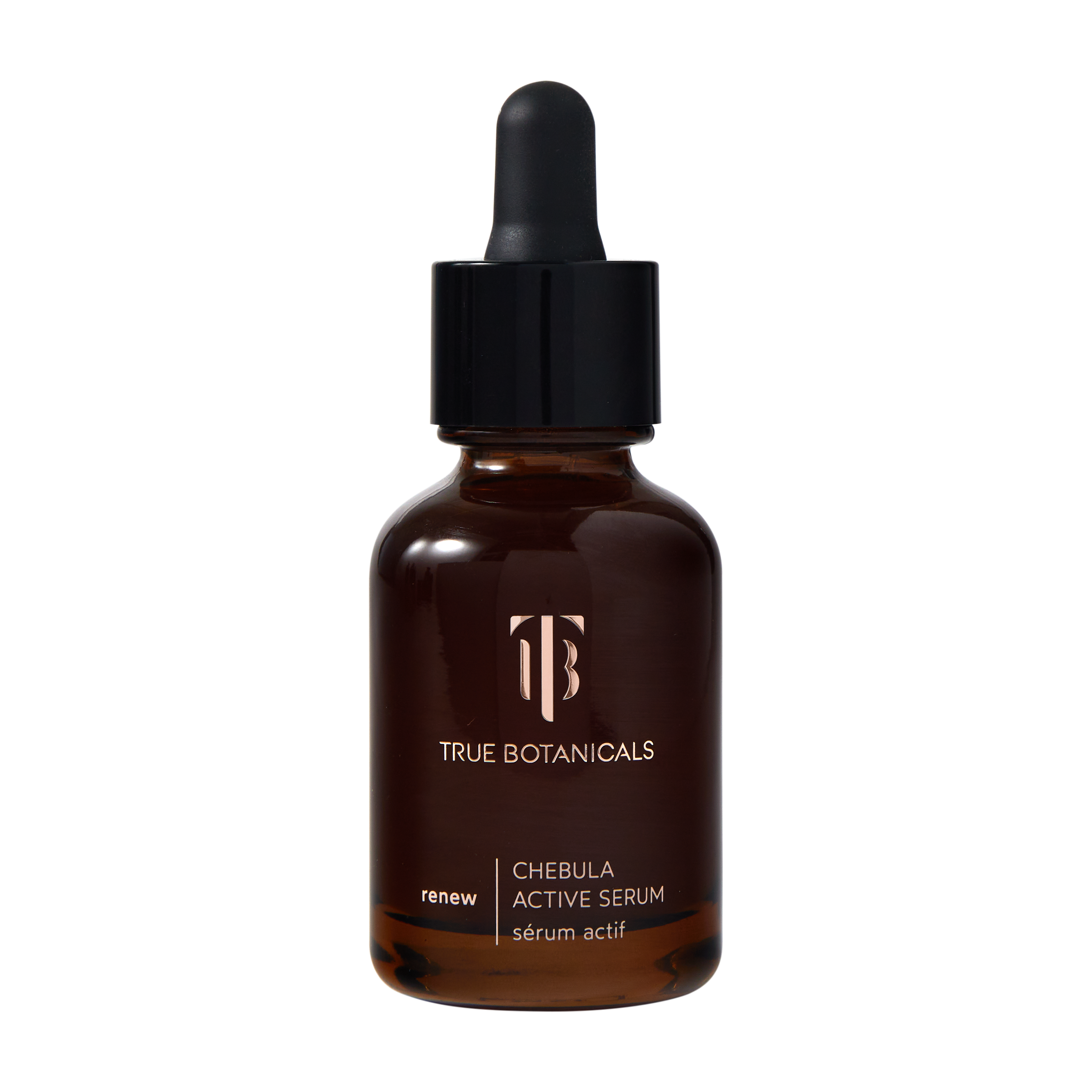 Renew Chebula Active Serum – Fairmont Store US