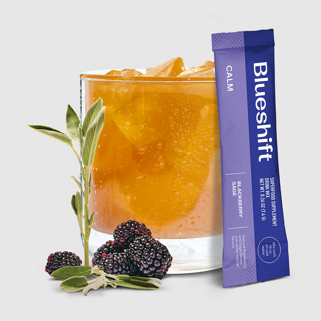 Our Store Locations - Official Fairmont Stores – Fairmont Store US