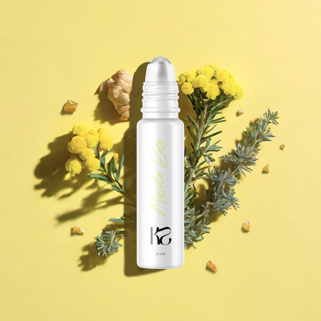 Lot 35 Tea Bags | Tea Collections | Fairmont Store US