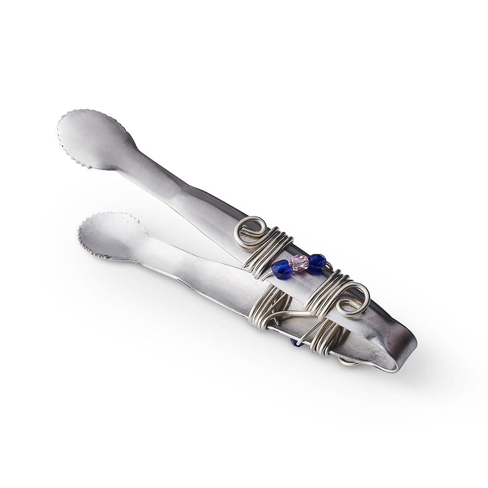 Tea Tongs | Empress Royal China | Fairmont Store – Fairmont Store US