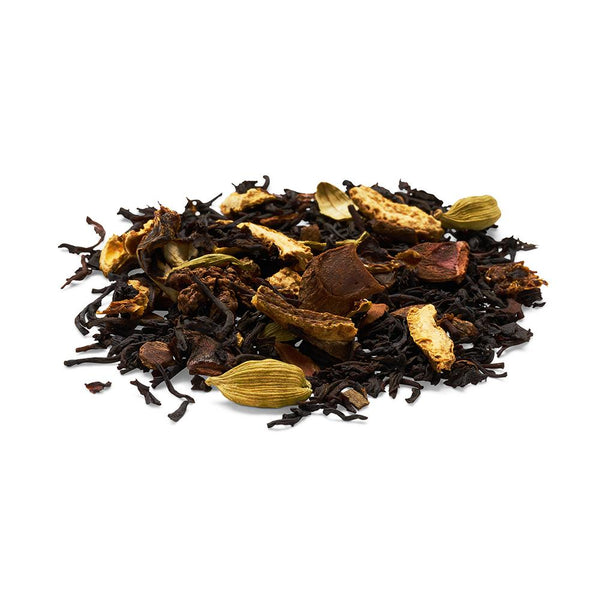 Grand Bazaar Spice Loose Leaf Tea | Lot 35 | Fairmont Store - Fairmont ...