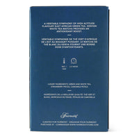 Revitalize Tea | Lot 35 | Fairmont Store - Fairmont Store US